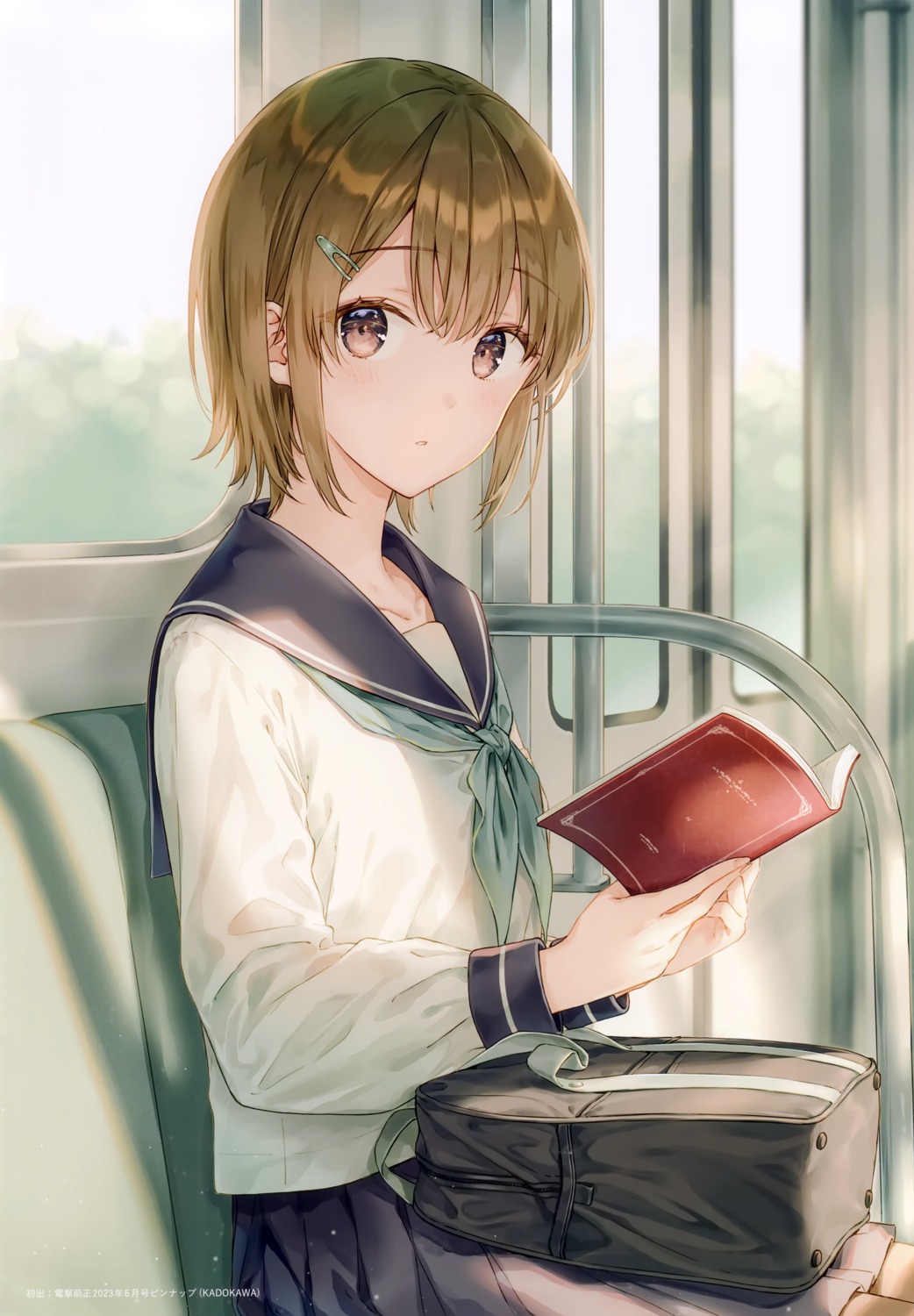 hitenkei hiten pantyhose seifuku | #1159871 | yande.re